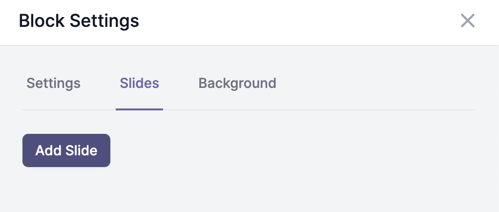 Create a Course in Content Creator – Huntress Support