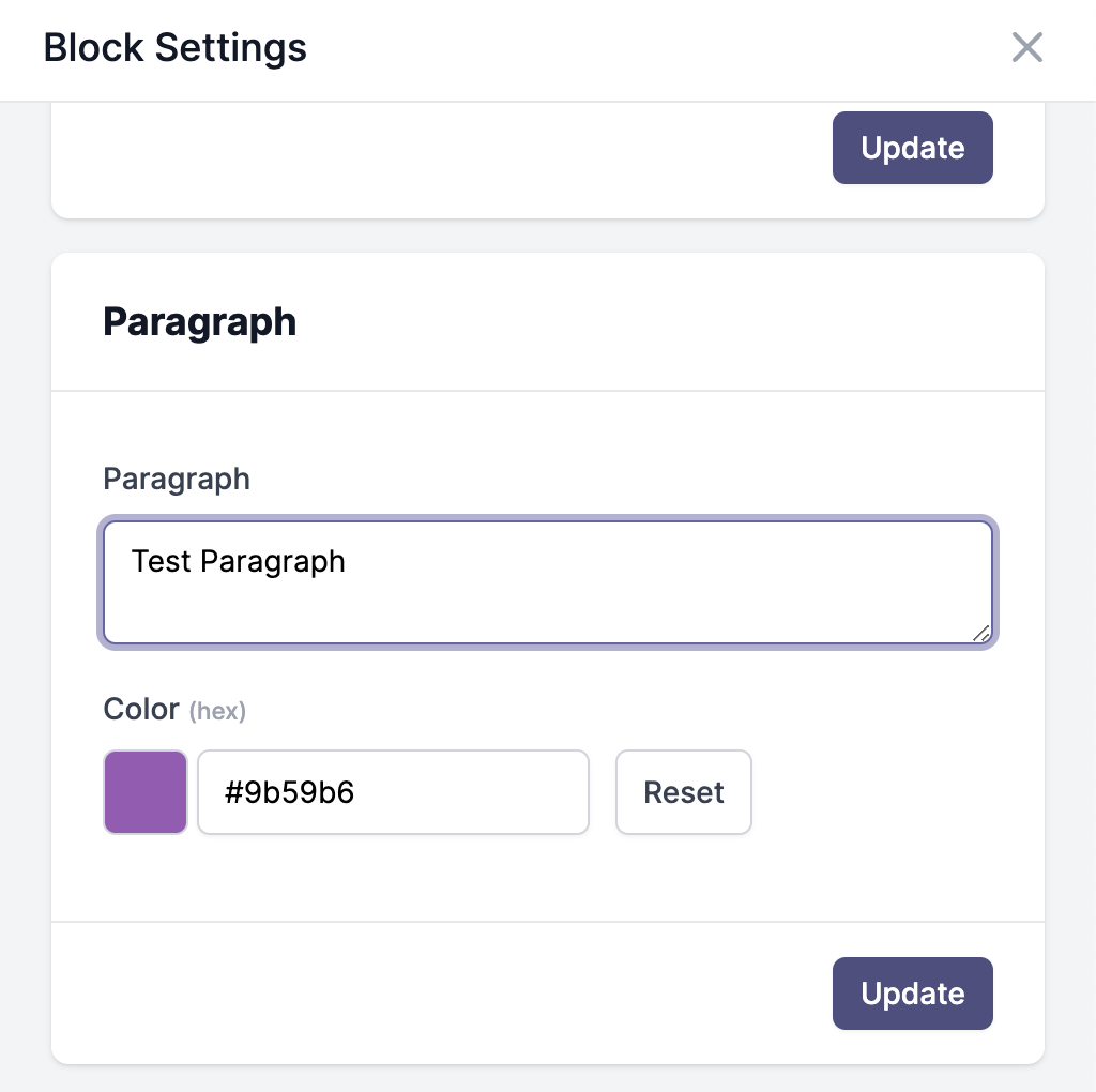 Create a Course in Content Creator – Huntress Product Support