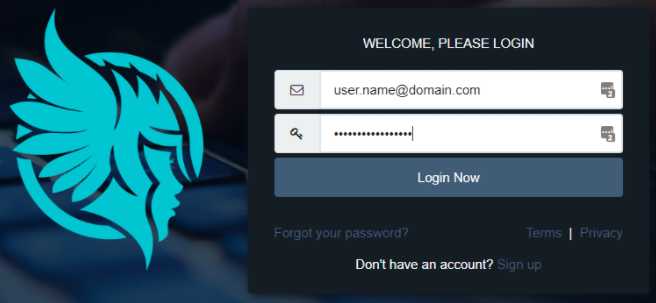 Install via Addigy – Huntress Product Support