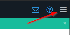 Install via Addigy – Huntress Product Support