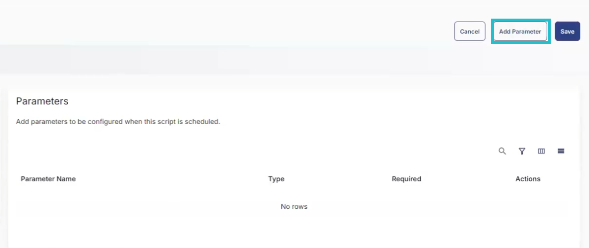 Install via ConnectWise RMM – Huntress Support