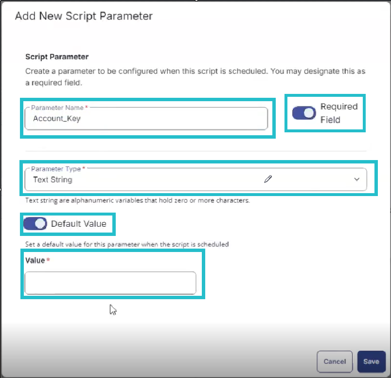 Install via ConnectWise RMM – Huntress Support