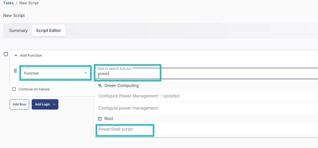 Install via ConnectWise RMM – Huntress Support