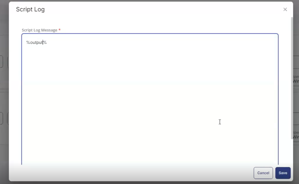 Install via ConnectWise RMM – Huntress Support