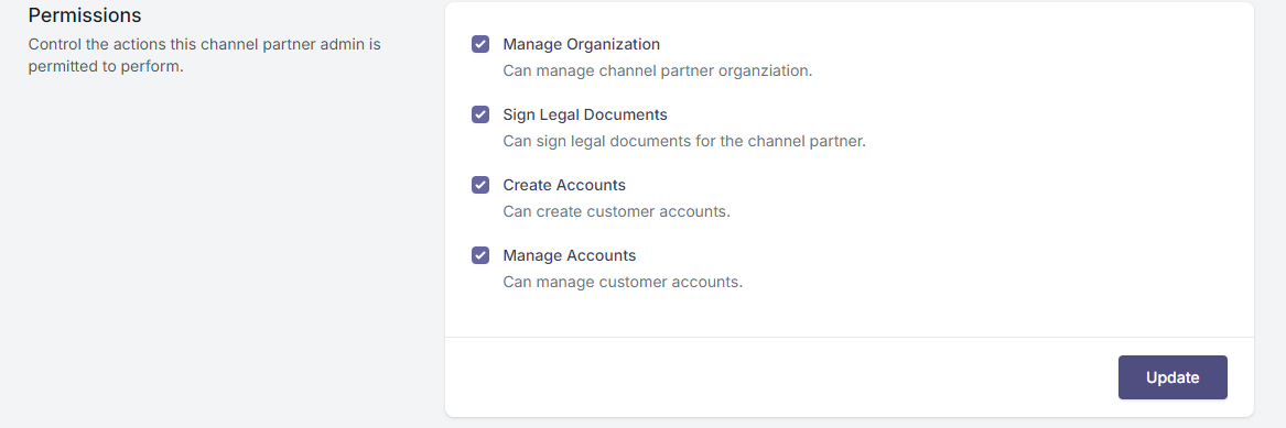 How to Create a Huntress Managed Security Awareness Training (SAT ...