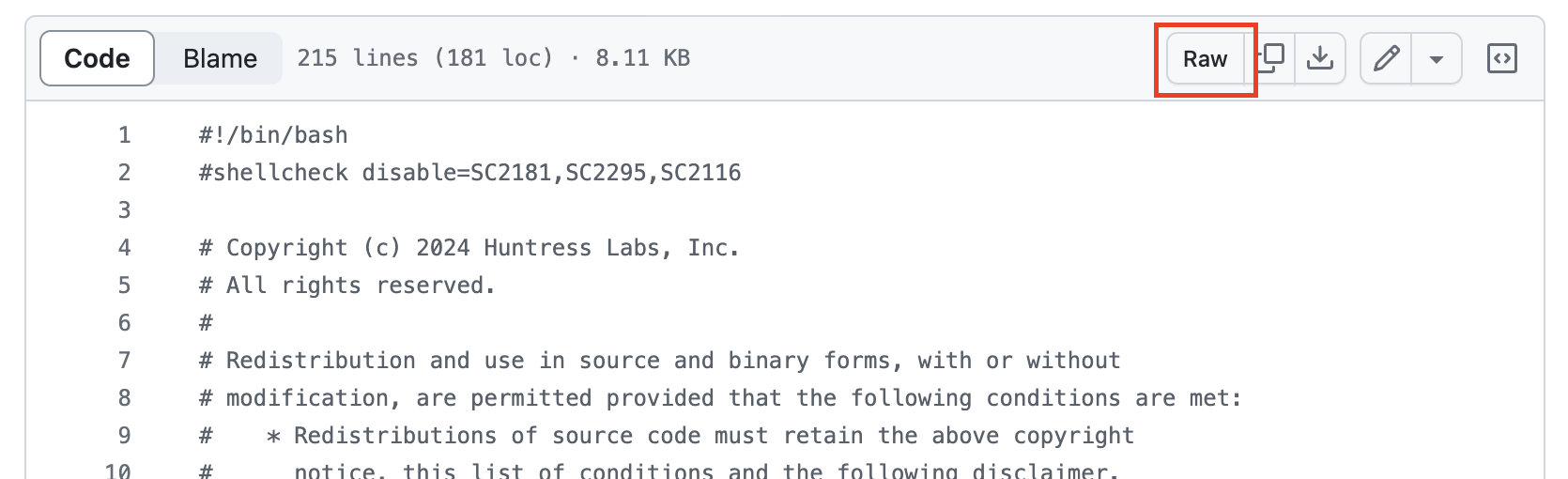Install via Addigy – Huntress Product Support