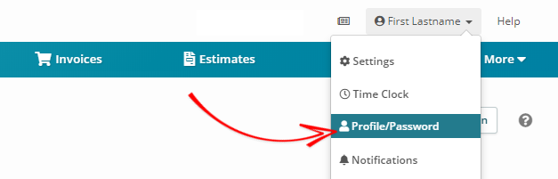 Syncro PSA - Incident Report Integrations – Huntress Support