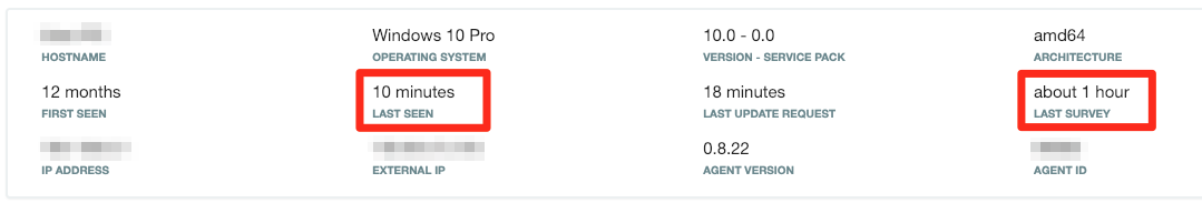 Incident Report Remains Active After Remediation – Huntress Product Support