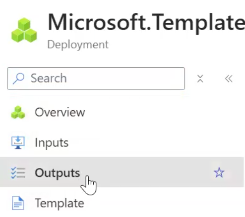 API - Azure Event Hub – Huntress Support