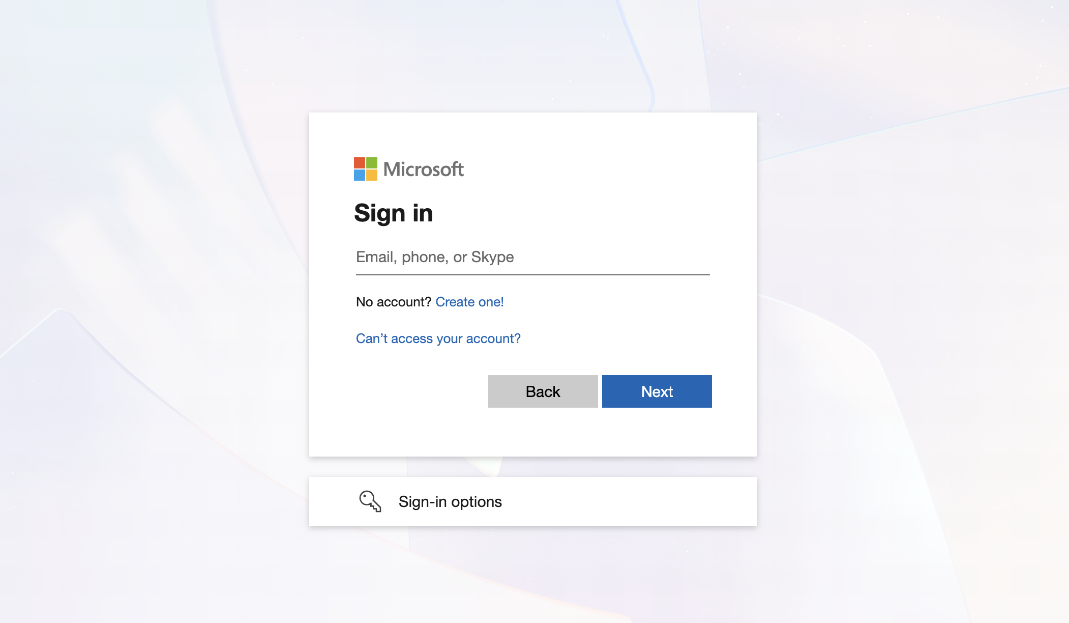 Direct Microsoft 365 Integration for Huntress Managed ITDR – Huntress ...