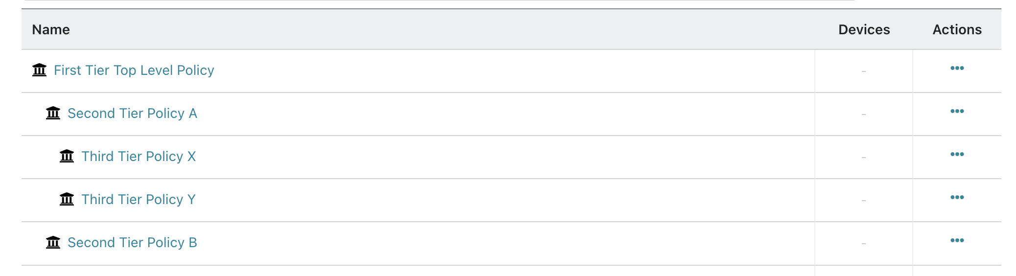 Install via Addigy – Huntress Product Support